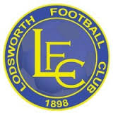 ESCUDOS DO MUNDO INTEIRO: PIRÂMIDE DO FUTEBOL INGLÊS - WEST SUSSEX ...