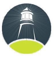 Planeta Apostólico y Pentecostal: "Iglesia Pentecostal Unida ...