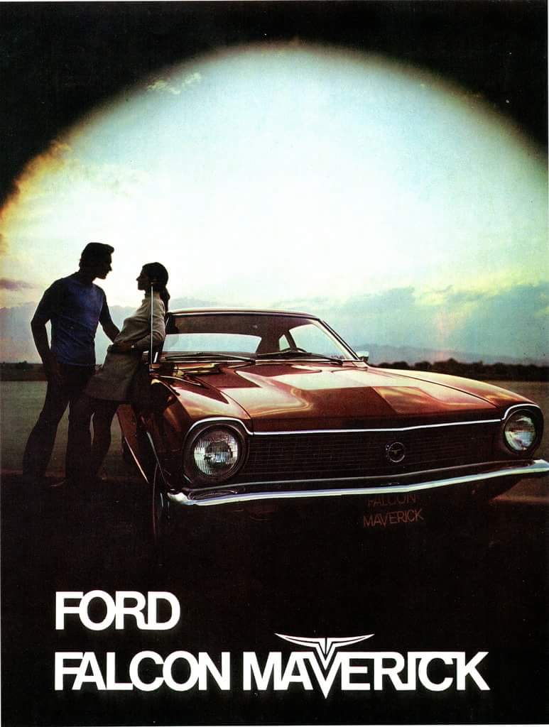 Maverick na História: Centro de Downloads Maverick