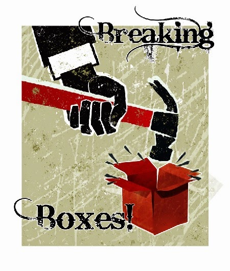IP finance: From tax break to breaking the box: an article