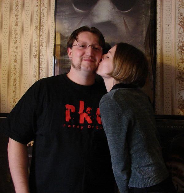 Maria Gentry - Fake Frank Miller Artwork - eBay fraud - stuff4u2by4u ...