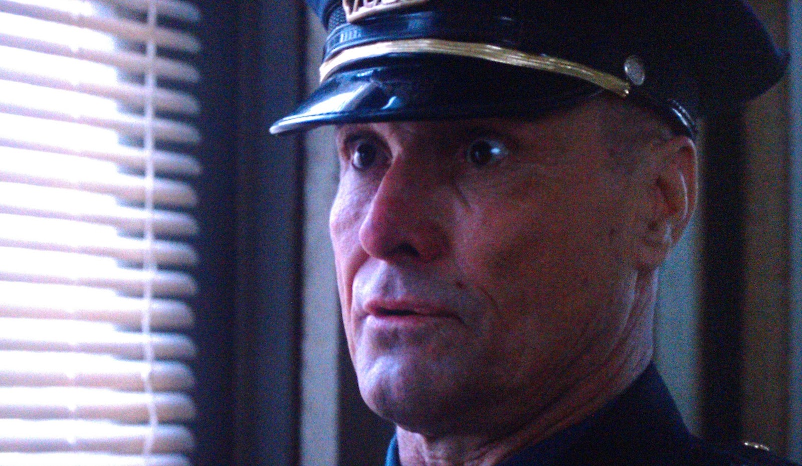 Maniac Cop (1988) ***1/2