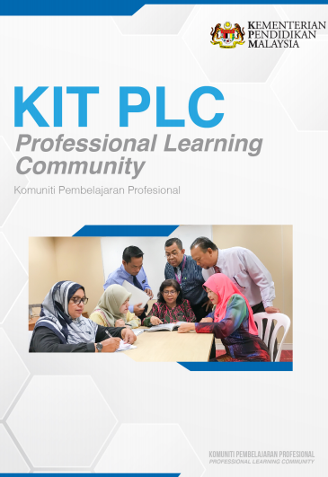 Kit Professional Learning Community (PLC)