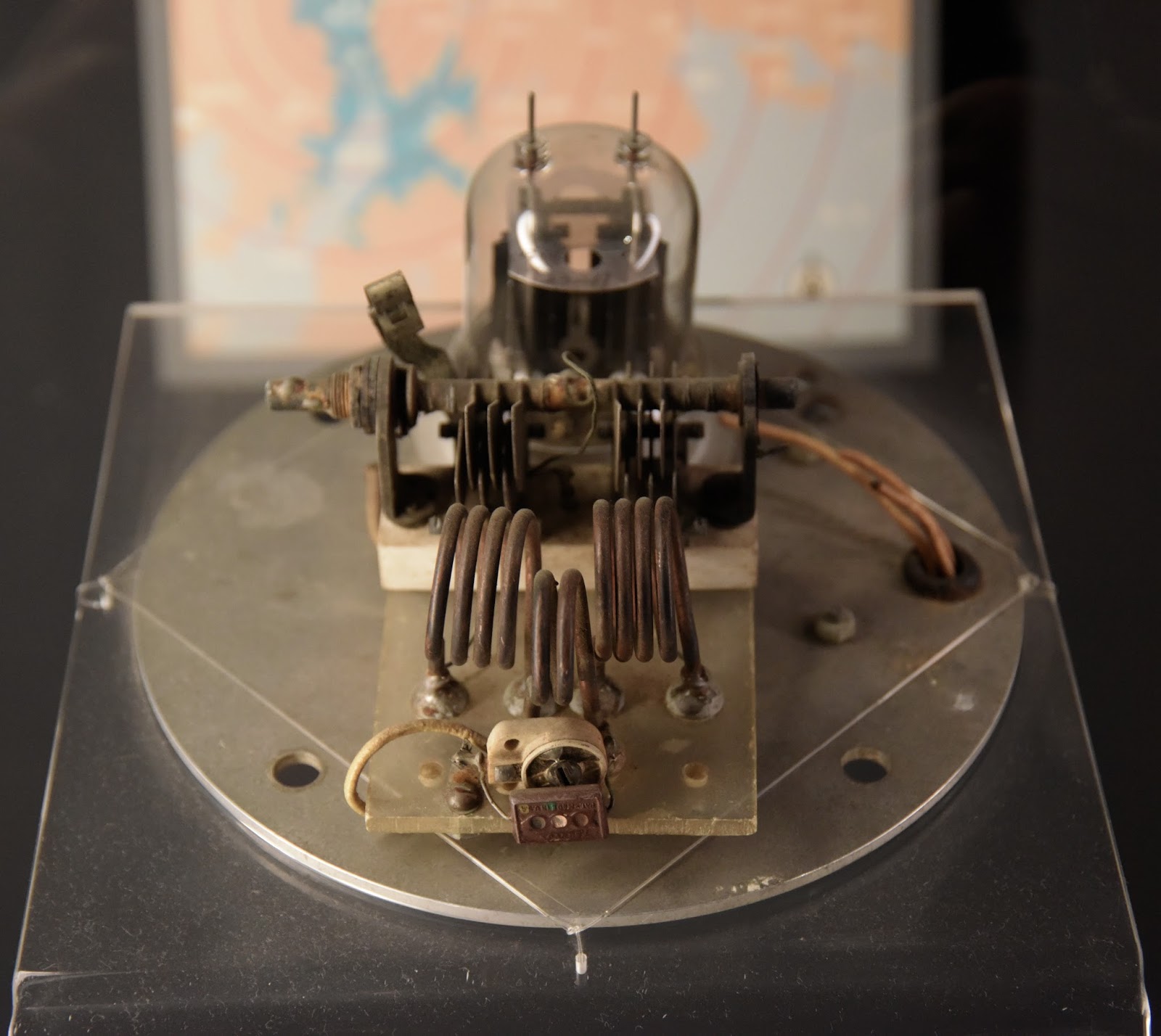 Hiroshima Mon Amour: N A G A S A K I : another beautiful city utterly ...