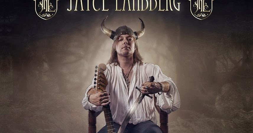 2112 ESTACION DE ROCK: JAYCE LANDBERG " Bolero " ( Covers capítulo 1444 )