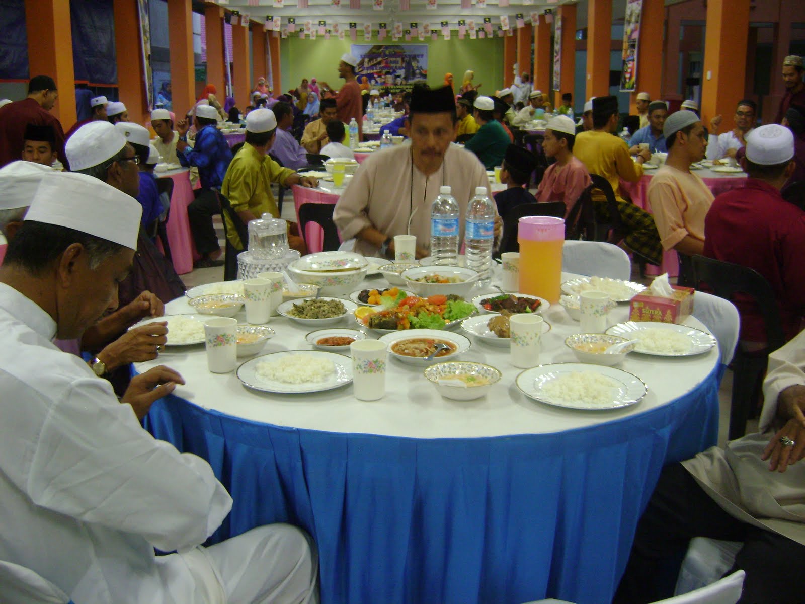 Sekolah Kebangsaan Dewan Beta
