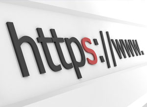 What is HTTP ? - Cyber Kendra
