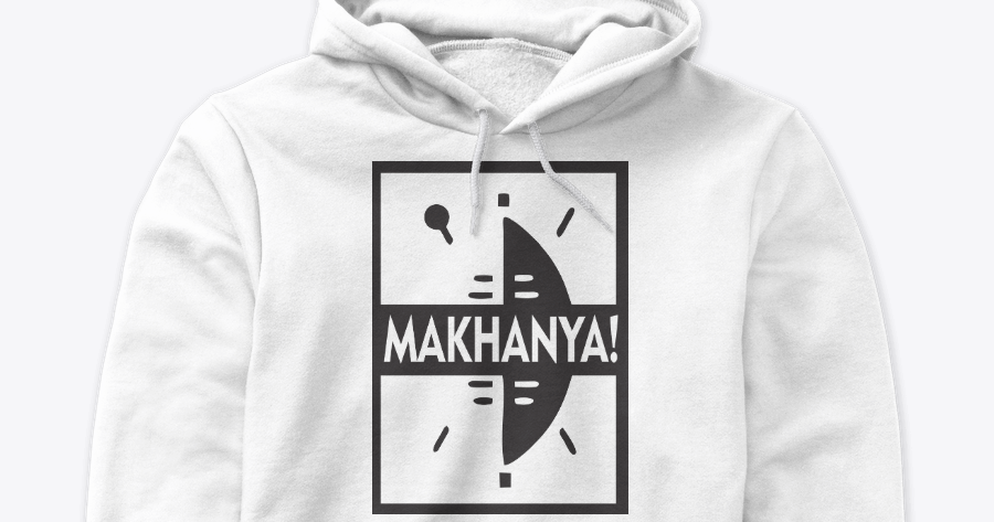 Izithakazelo Zakwa Makhanya: Makhanya Clan Praises