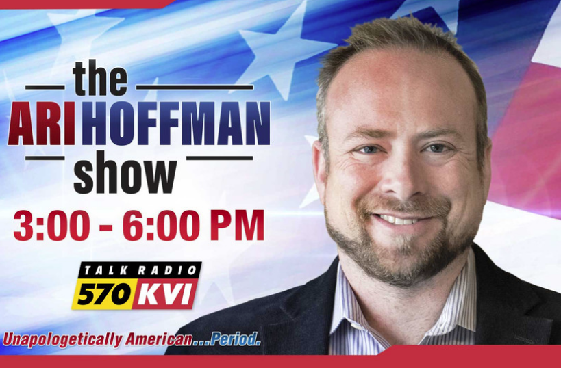 Media Confidential: 2021-04-18