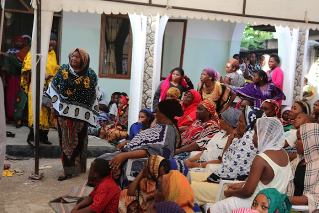 MATUKIO @ MICHUZI BLOG: TASWIRA ZA MAZISHI YA SAJUKI