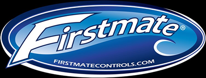 First Mate Controls: Easy Installation Instructions for a Standard ...
