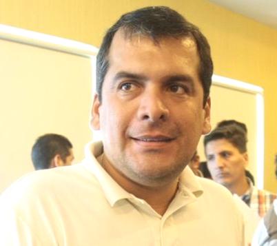 "el reportero vecinal": CONSEJERO REGIONAL ERIC CORNEJO HACE UN LLAMADO ...