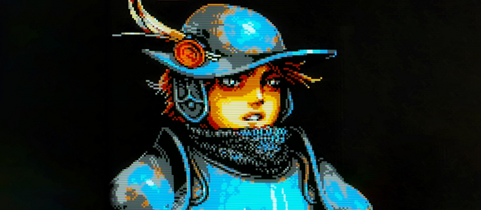 Resources in Loop Hero - how to quickly get metal, wood, stone ...