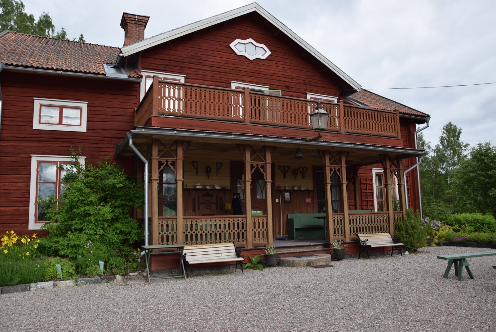 socalgalopenwallet: October 2015