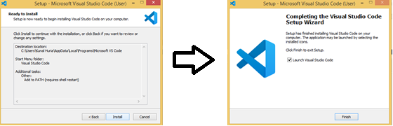 How to Connect Business Central with Visual Studio Code - Part-2