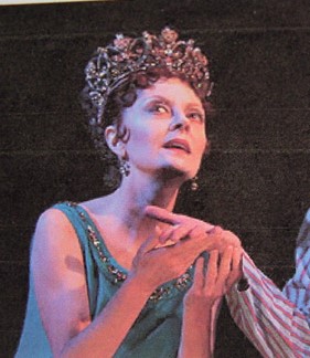 188 GALERIE Blog: VBL : Lawrence "Larry" Vrba