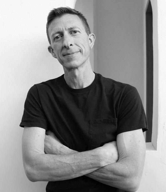 Bitten, Shifted ... the not so Normal: From Film to Book - The Revenge ...