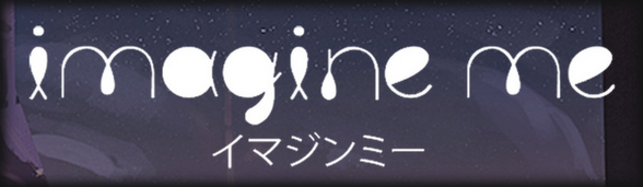 [Review] Imagine Me - Jack-Reviews.com