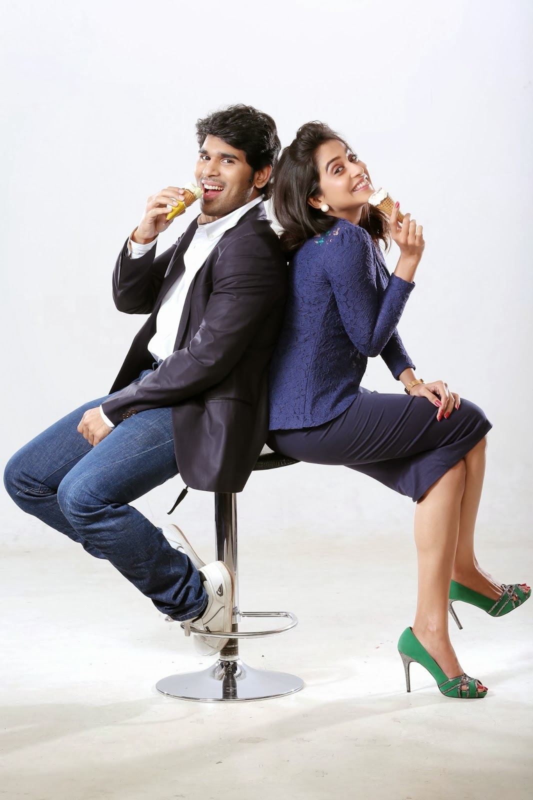 Kotha Janta Movie HD Stills - TIMES OF TOLLYWOOD|TELUGU MOVIES