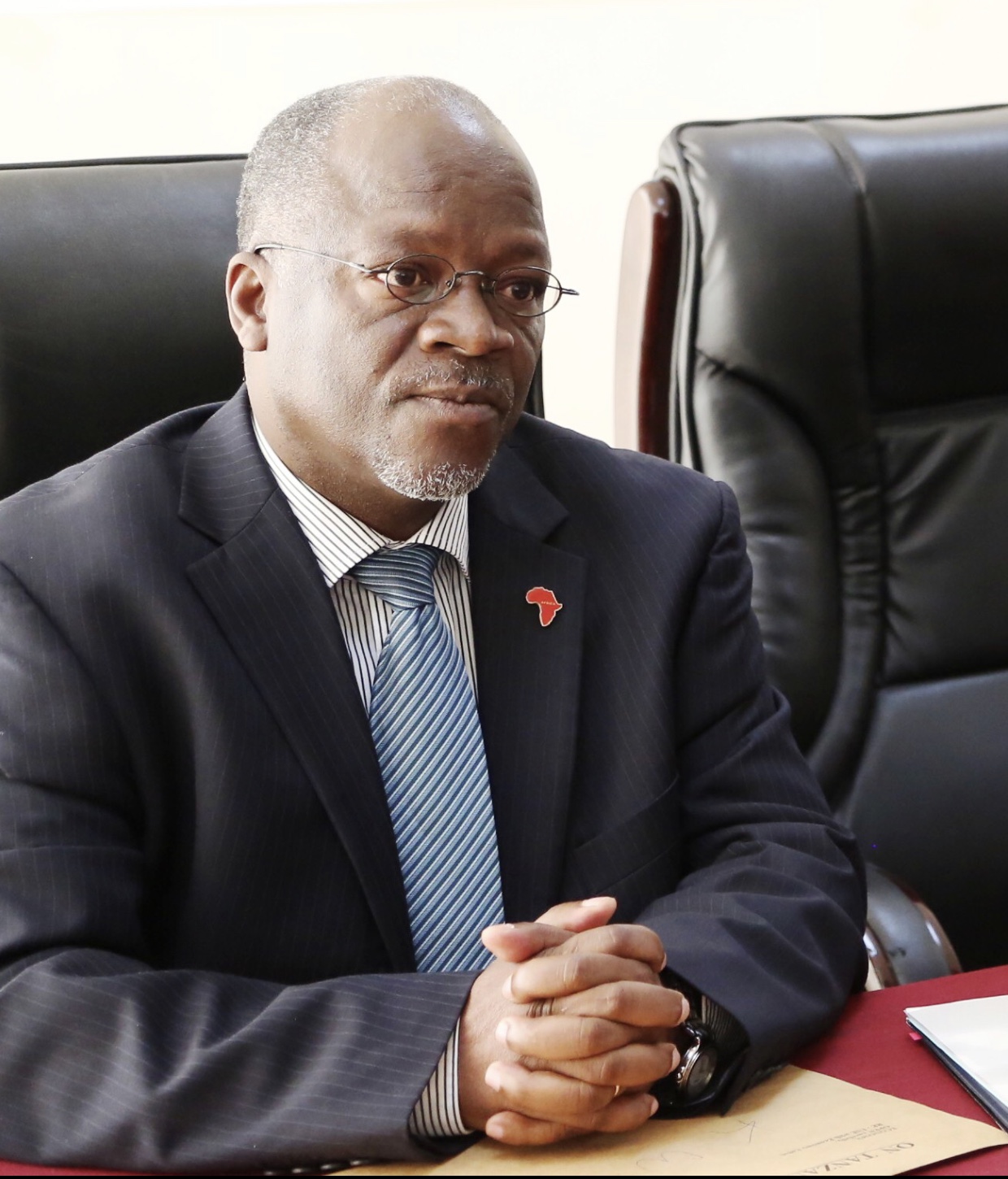 Covid-19: We Need Magufuli’s Inspiration Not Copy-Cat Leadership