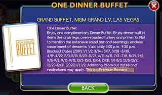 POP! Slots Player's Lounge Blog: POP SLOTS CASINO: You Can Now Use EVEN ...