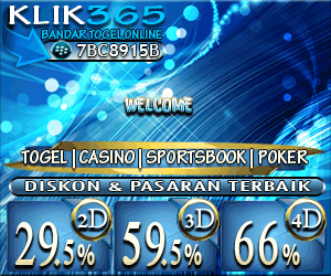 Bokep Streming, Bokep Barat, Bokep Jepang, Bokep Indonesia, Bokep Korea, Tante Ngentot, Video Seks,