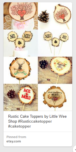 How to Pin your Etsy Shop - How to create an Etsy Shop Pinterest Board ...