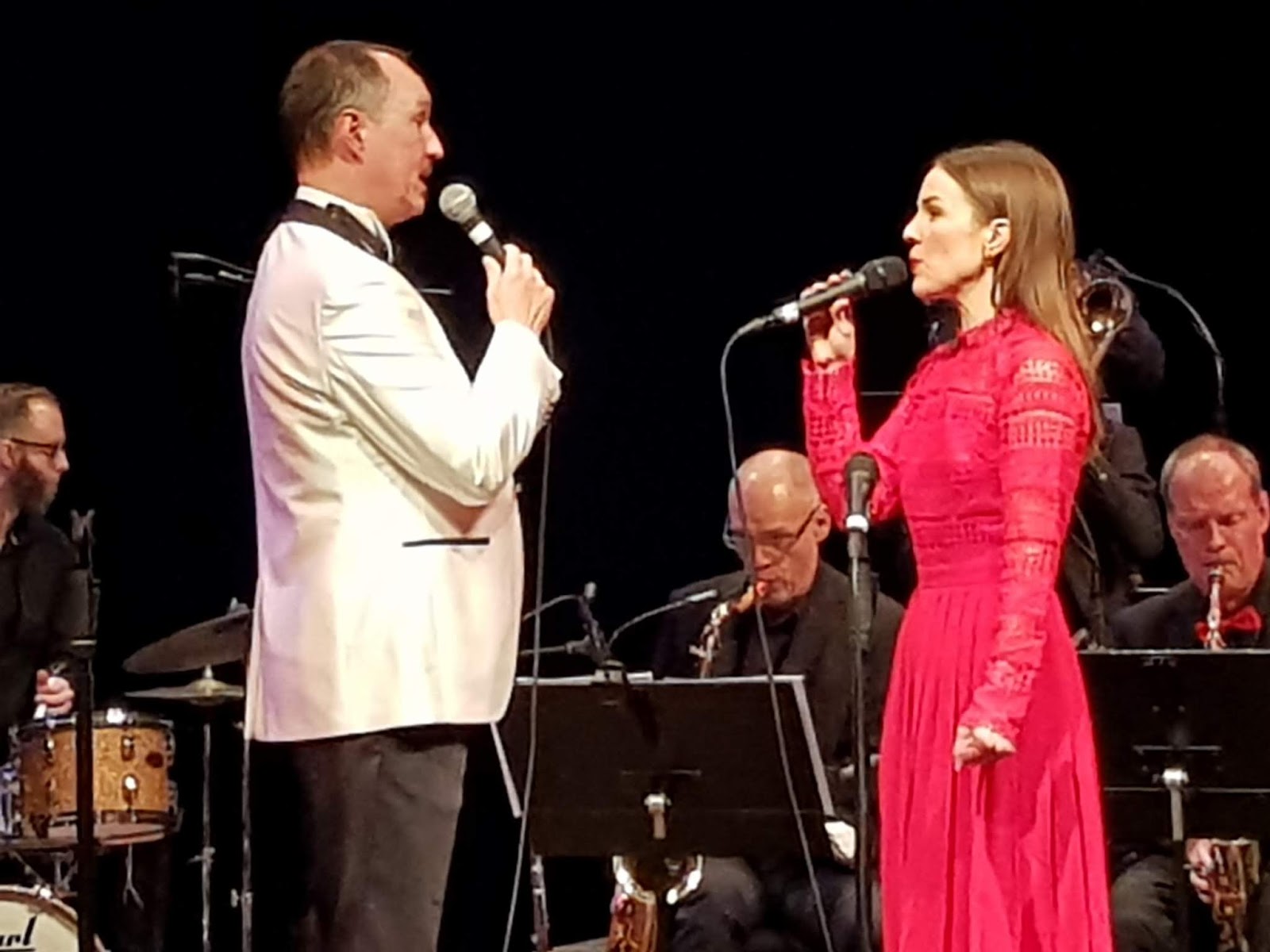 Hans-ErikBergman.blogspot.se