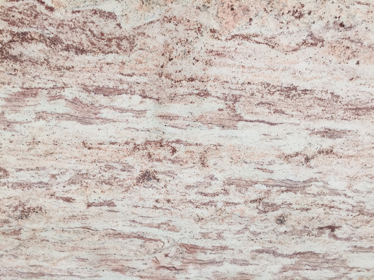 Ivory Brown - Shivakashi
