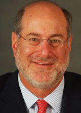 Media Confidential: Steve Goldstein Departs Saga to Form Podcast Company