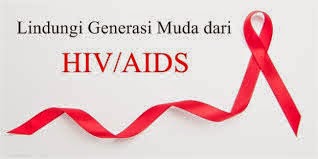 Tahap-Tahap HIV Menjadi AIDS - Biologizone