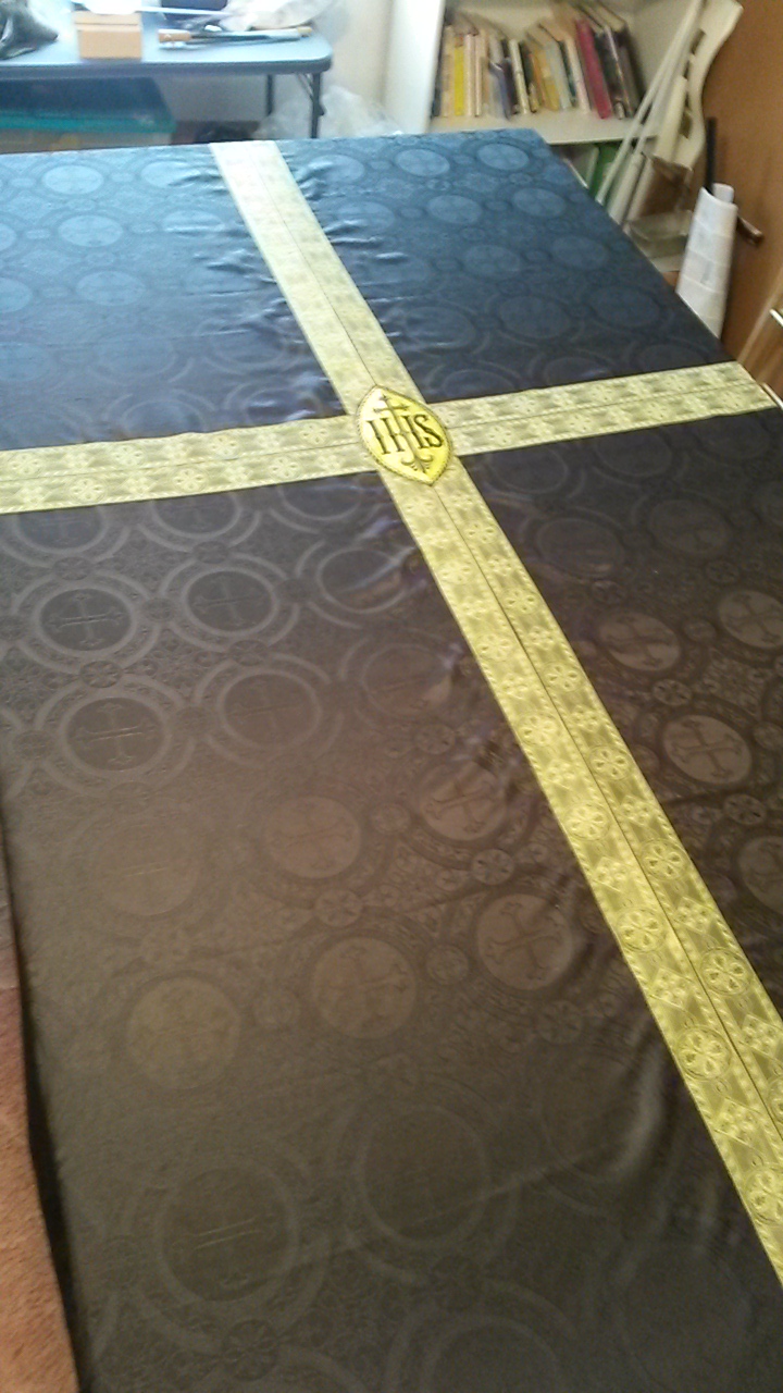 Altarations: Other Products