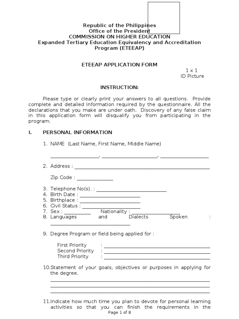 eteeap - philippin news collections