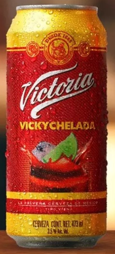 Colección de Latas y Botellas de Cerveza y Coca Cola de Mónica y Miguel ...