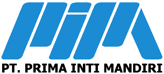 Lowongan Kerja PT. Prima Inti Mandiri ~ Informasi Lowongan Kerja di Aceh