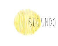 Educación Plástica visual y audiovisual: SIGNO, SIGNIFICANTE ...