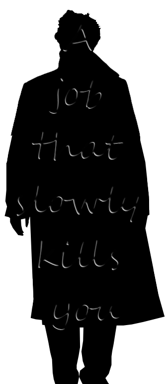 My Top Ten Mid Life Crisis Songs 42 Peak Misery my-top-ten-mid-life-crisis-songs-42-peak-misery