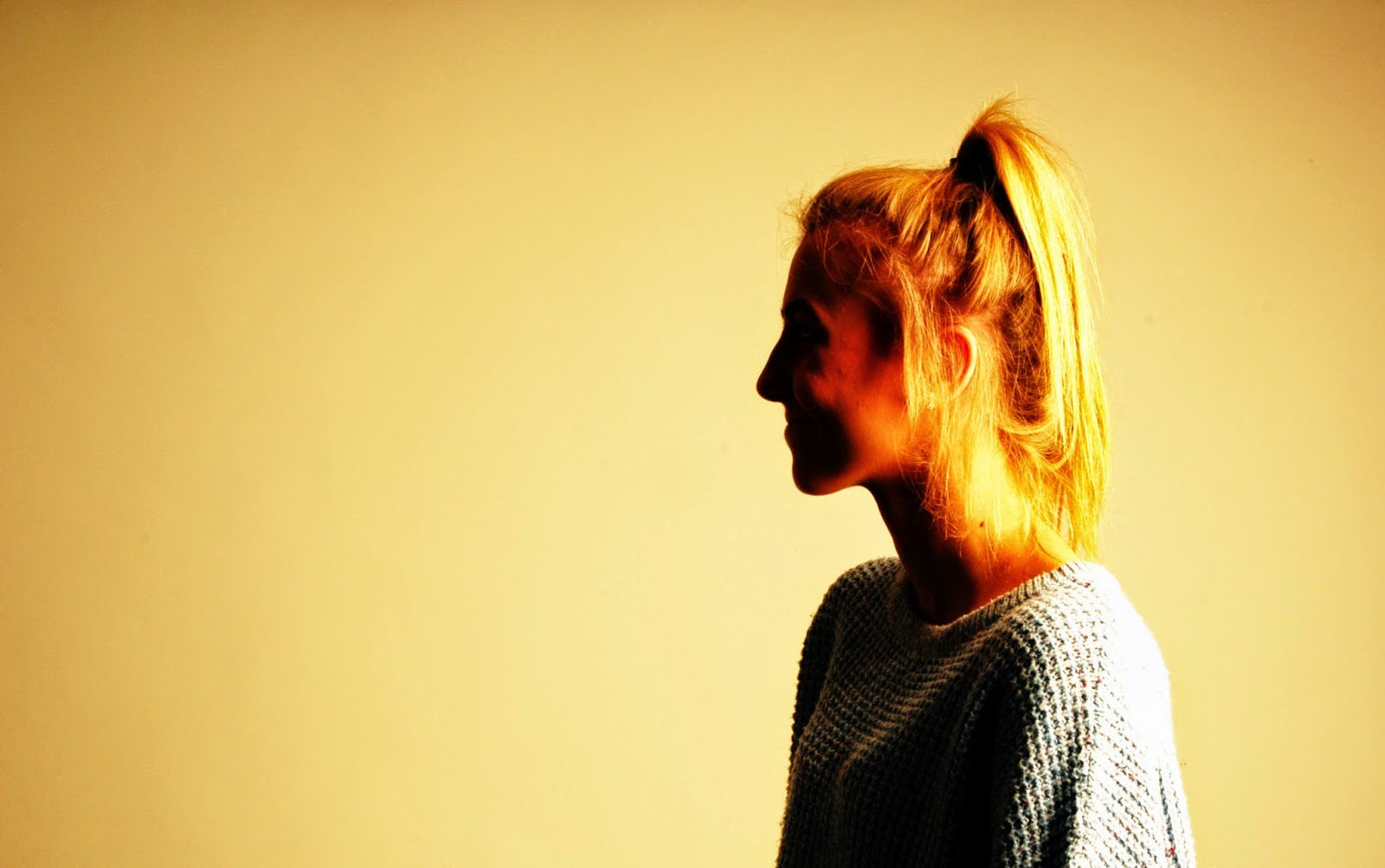 Photography Unit 1: Straight Images Studio Form