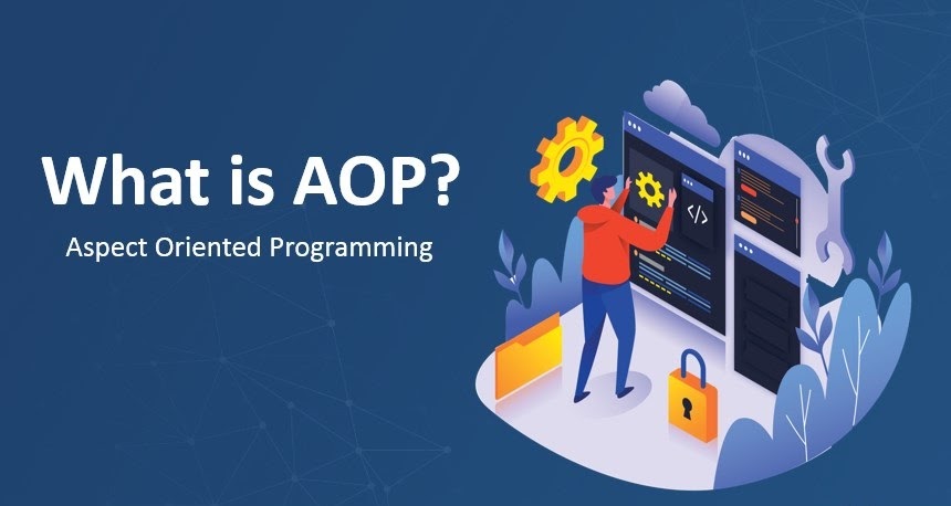 Difference Between AOP and OOP | Oracle Java Certified Difference Between AOP and OOP | Oracle Java Certified
