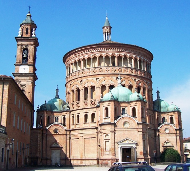 Italia, fotos e historias by Patzy: Cremona, la ciudad de los violines
