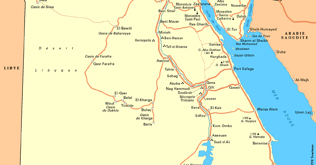 ballades-page3873: jour 9_Elephantine