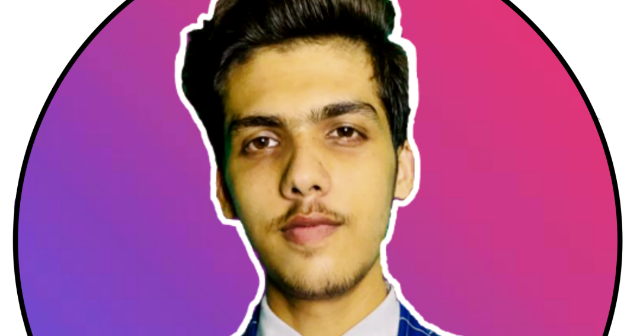 Who is The Kapil Kumar.