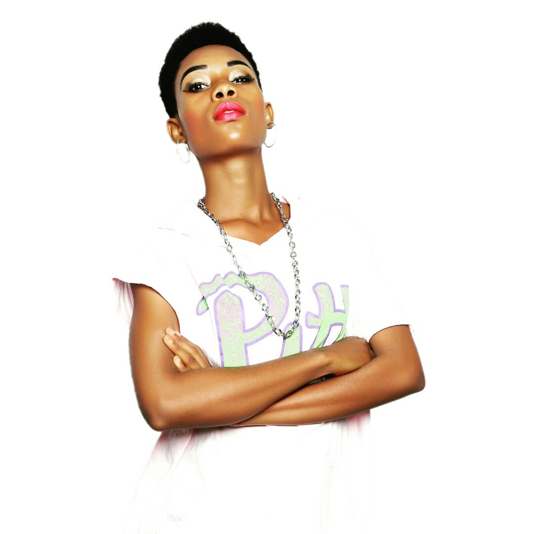 Sheddy set to release her most anticipated single "I Slay" On Her ...