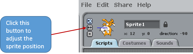 Scratching the Arduino: December 2013