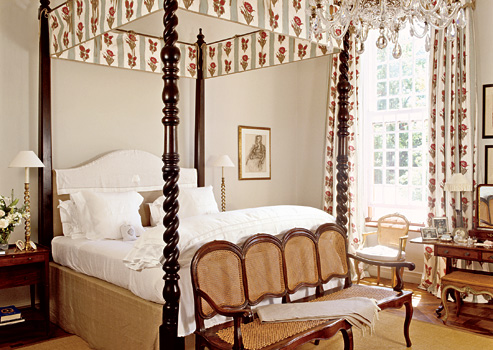 Flair for Design: South African Design Style Icons