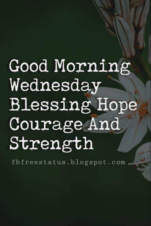 Happy Wednesday Pictures Images Photos & Pics for Facebook