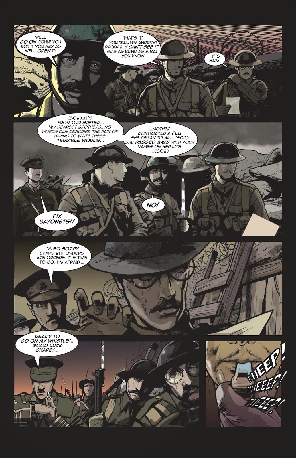 joecampbellcityofculture2013