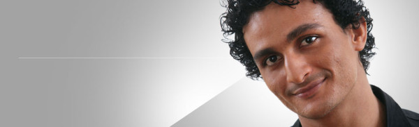 Thomas Gbondo's Blog: Meet The HouseMates of Big Brother African 2013 ...