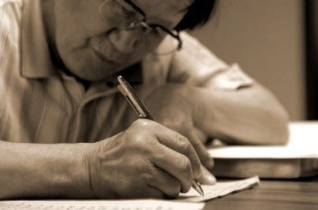 Shincheonji Truth: The History of Shincheonji Church of Jesus (Chairman ...