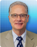 Dan Austin to Attend June Open House - Synergy WorldWide Blog - United ...